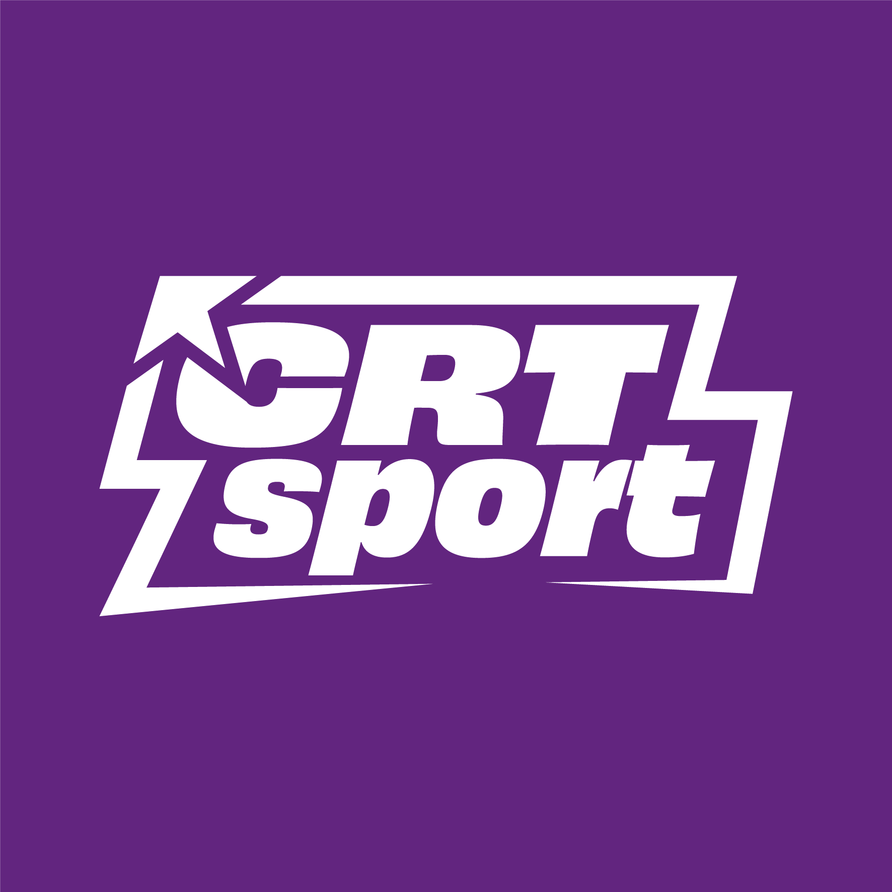 Kit Sportivi Personalizzati | CRT Sport